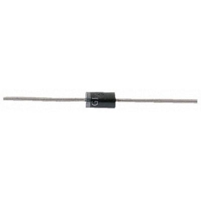 DOWO P6KE150A TVS Diode for sale