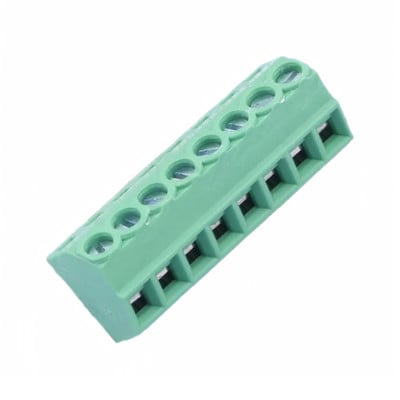 JILN JL124D-35003G01 Wire to Board Chip