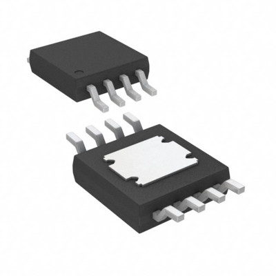 HMC220BMS8GETR for sale