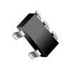 SGMICRO SGM8551XN5G/TR Amplifier Chip