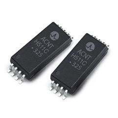 Broadcom ACNT-H511-500E Photovoltaic Output Optoisolator Transistor