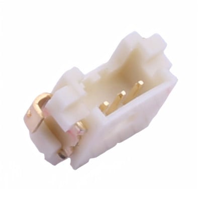 Joint Tech Elec A1252WR-S-15PD01