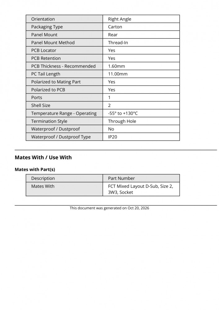 1731070561 product document image 3