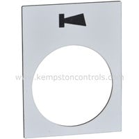Schneider XENT2991 Switch Accessory Chip