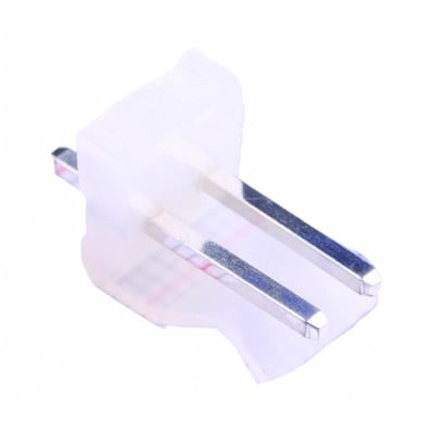 Ckmtw W-3962S07P-0002 Male Pin Header