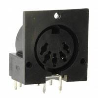 CUI CDM1202-12A-MP-F9-67 Circular Connector Assembly for sale