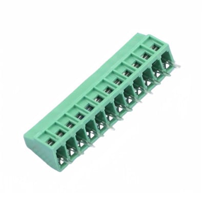 JILN JL102-35012G01
