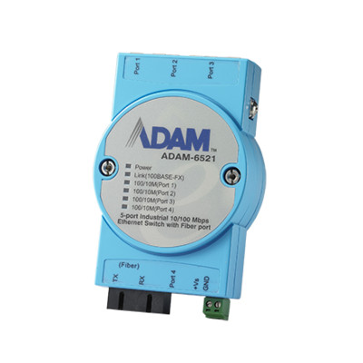 ADAM-6521 for sale