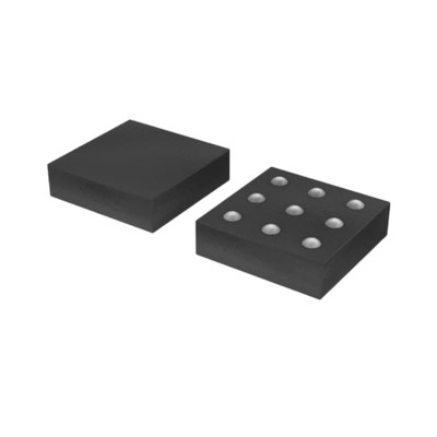 ROHM BD5423AEFS-E2 Audio Amplifier Chip