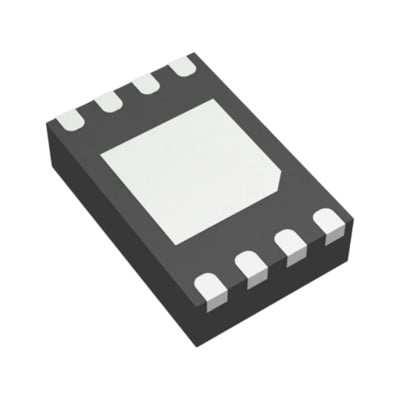 DIODES PT7C4337BLEX Real Time Clock Chip