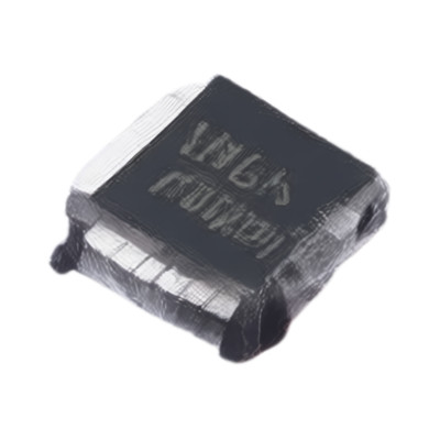 GOODWORK 79M05 Linear LDO Voltage Regulator for sale