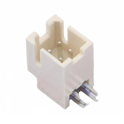 Hanbo Electronic WAFER-PHB200WT-2A