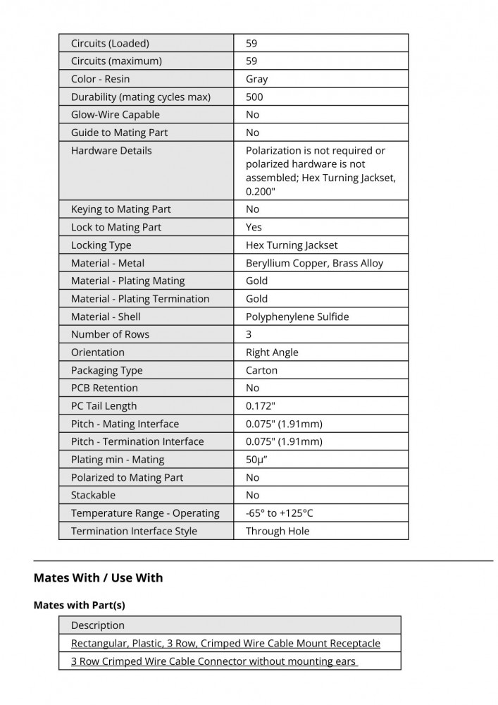 RM372-059-331-5900 technical document image, page 2