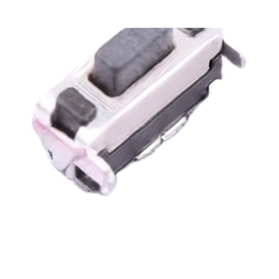 BZCN TSA034B2626B Tactile Switch