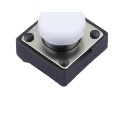 Khon TSA12111-080B512CA-001E Tactile Switch for sale