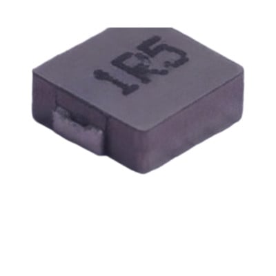 Cybermax CMLO0520HR68MTT Fixed Inductor