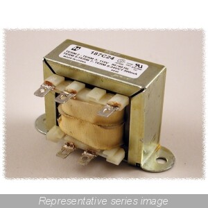 Hammond 611C for sale