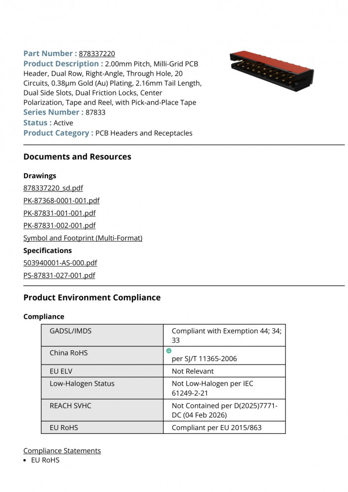 878337220 product documentation image 1