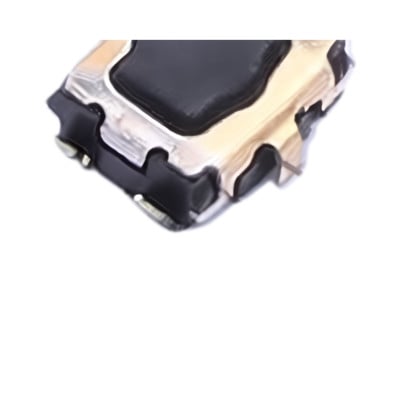PANASONIC EVPAA002K Tactile Switch