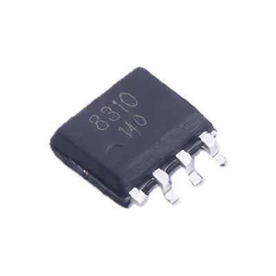 BL BL8310MDS Motor Driver & Controller Chip for sale