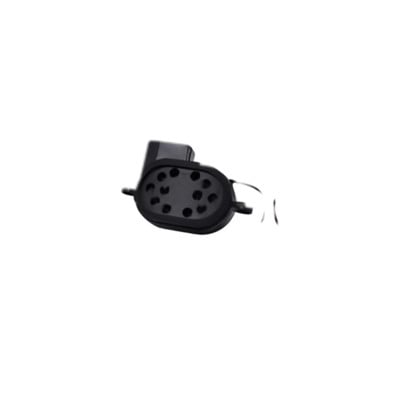 CUI CES-302611-158PM-67 Speaker for sale