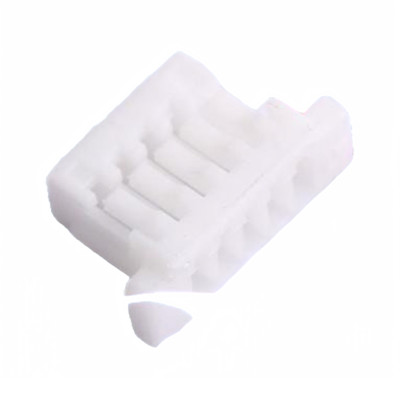HDGC HDGC1002H-9P Rectangular Connector Housing