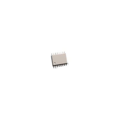 Broadcom HCPL-315J#500 for sale
