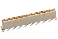 Molex 717420006