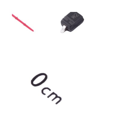 DIOTEC BAS40-04 Single Diode