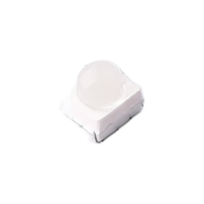 HONGLITRONIC PSC-1608U50GC-G4 Discrete LED Indicator Chip