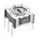 APEM P36103L254 DIP Switch for sale