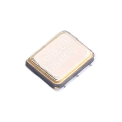 CREC CXB006XMD070 Crystal Chip