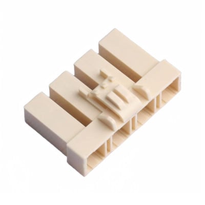 Joint Tech Elec A7925H-03PRNBNPNR0G