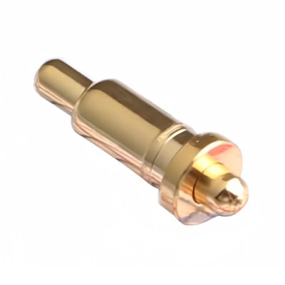 Xinyangze YZ99715060D-01 Spring Loaded Pogo Pin Contact Chip for sale