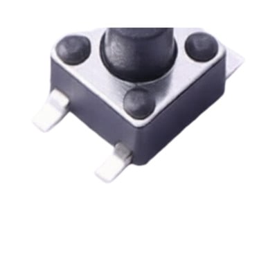BZCN TSC015B07518A02 Tactile Switch