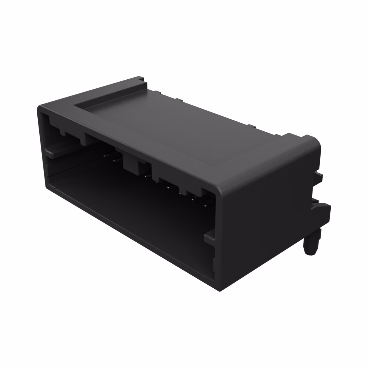 Molex 348268206 for sale