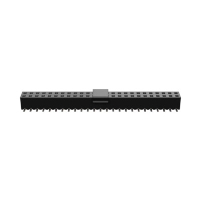 Molex 873815030 for sale