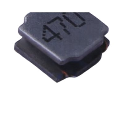 Cybermax CMLW6028S2R2MST Fixed Inductor