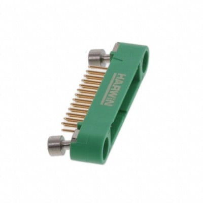 Harwin G125-2243496F5