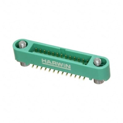 Harwin G125-2242696F3 for sale