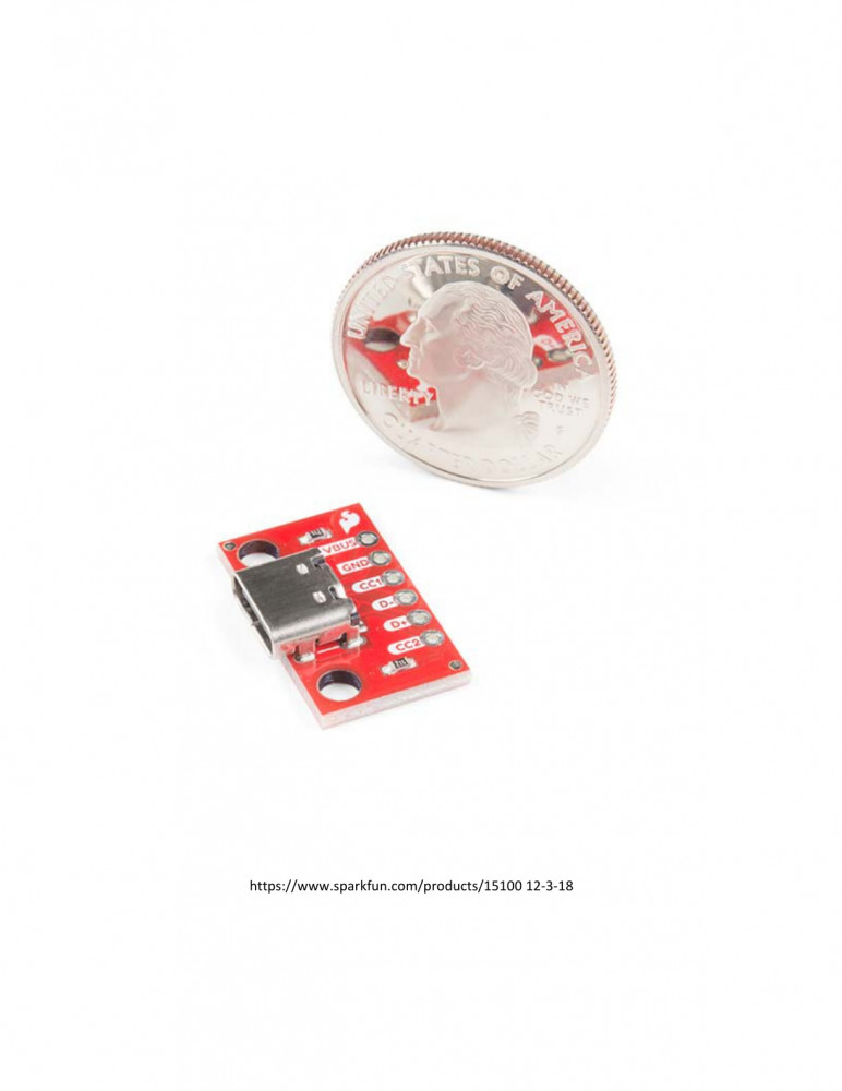 BOB-15100 technical visual, page 3