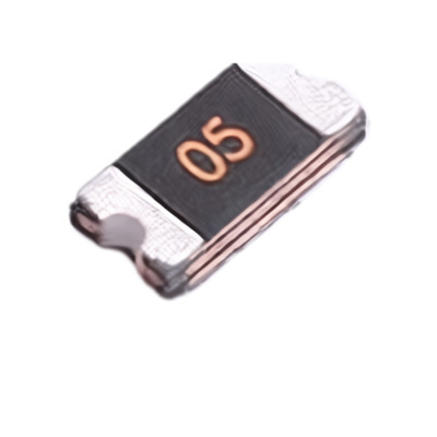 R+O SMD1206-050-24 PTC Resettable Fuse for sale
