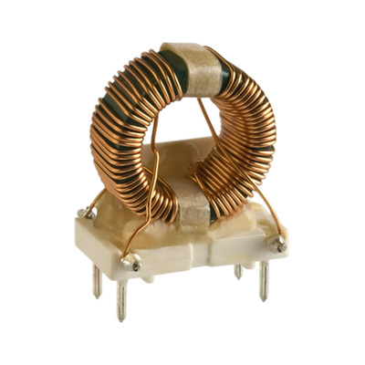BOURNS 8110-RC