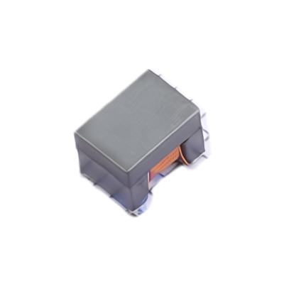 CND-tek LT4532B-351MGF T6 Pulse Transformer Chip