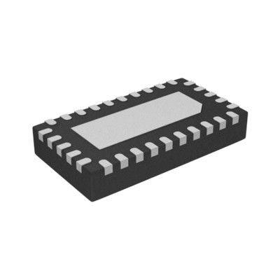 DIODES PI3HDX511DZLE+DAX Specialized Chip for sale