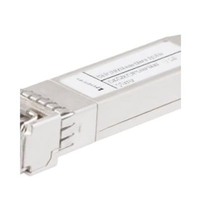 L-com FXC-SFP-SX-1G-BFO Fiber Optic Transceiver Module