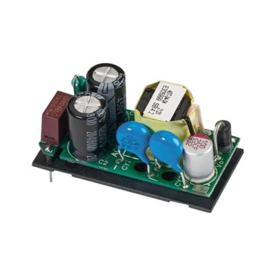 Bel Fuse 26-8014 for sale