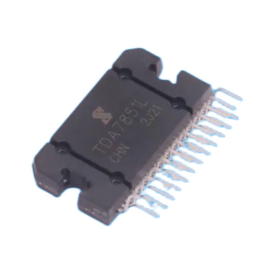 Bel Fuse 26-8014 for sale