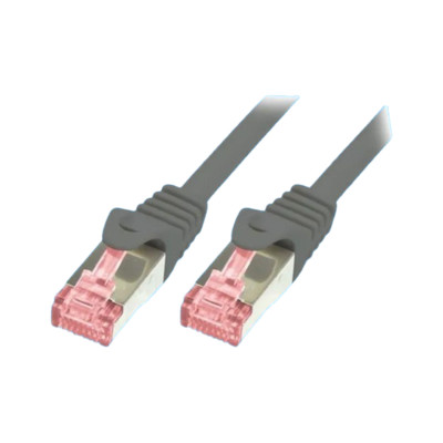 Bel Fuse 26-8014 for sale