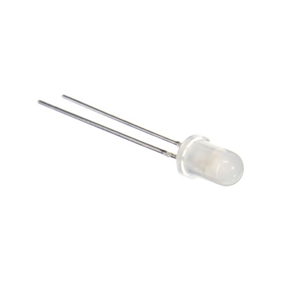 BIVAR 5BC-3-A/G-F
